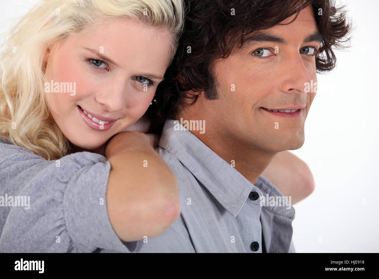 woman, female, male, masculine, wife, partner, spouse, couple, pair ...