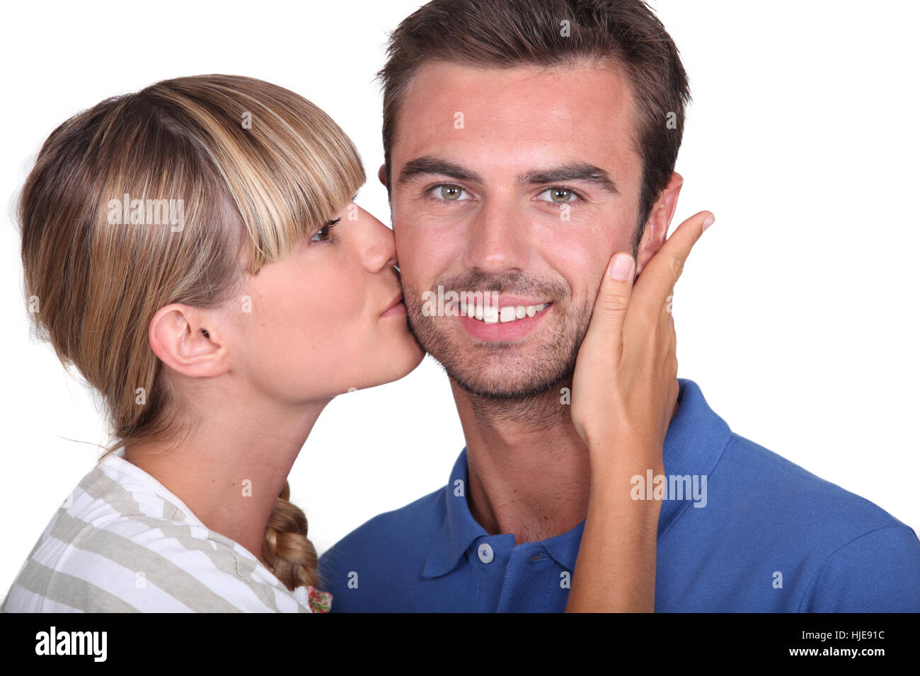 woman, laugh, laughs, laughing, twit, giggle, smile, smiling, laughter ...