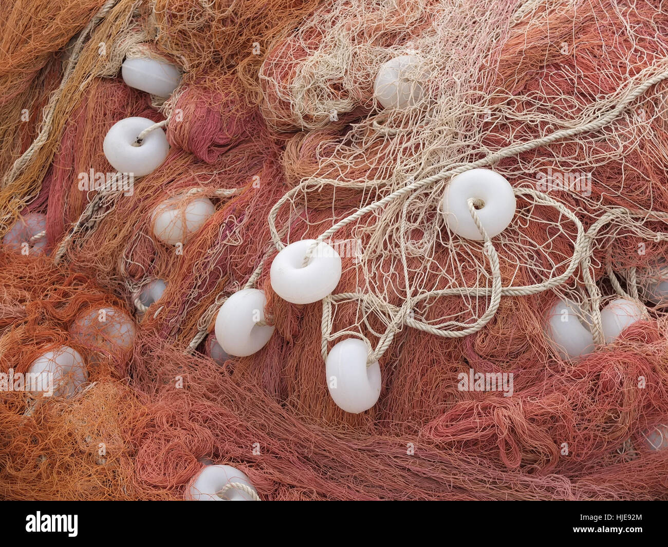 detail, water, mediterranean, salt water, sea, ocean, net, fishing ...
