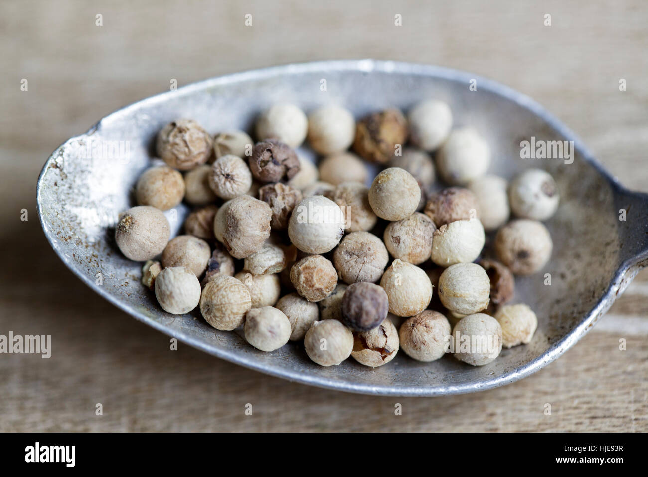 Peffer hi-res stock photography and images - Alamy