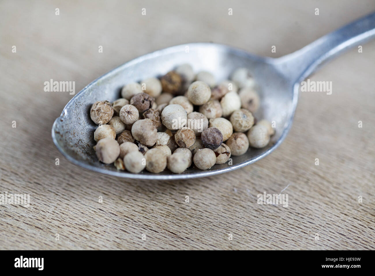 Peffer hi-res stock photography and images - Alamy