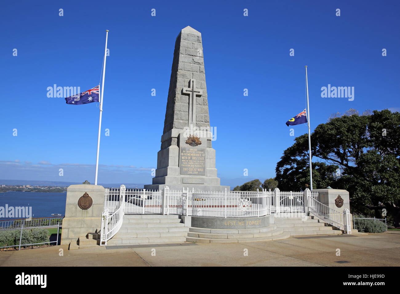 memorial, australia, monument, cenotaph, memorial, park, australia, war ...