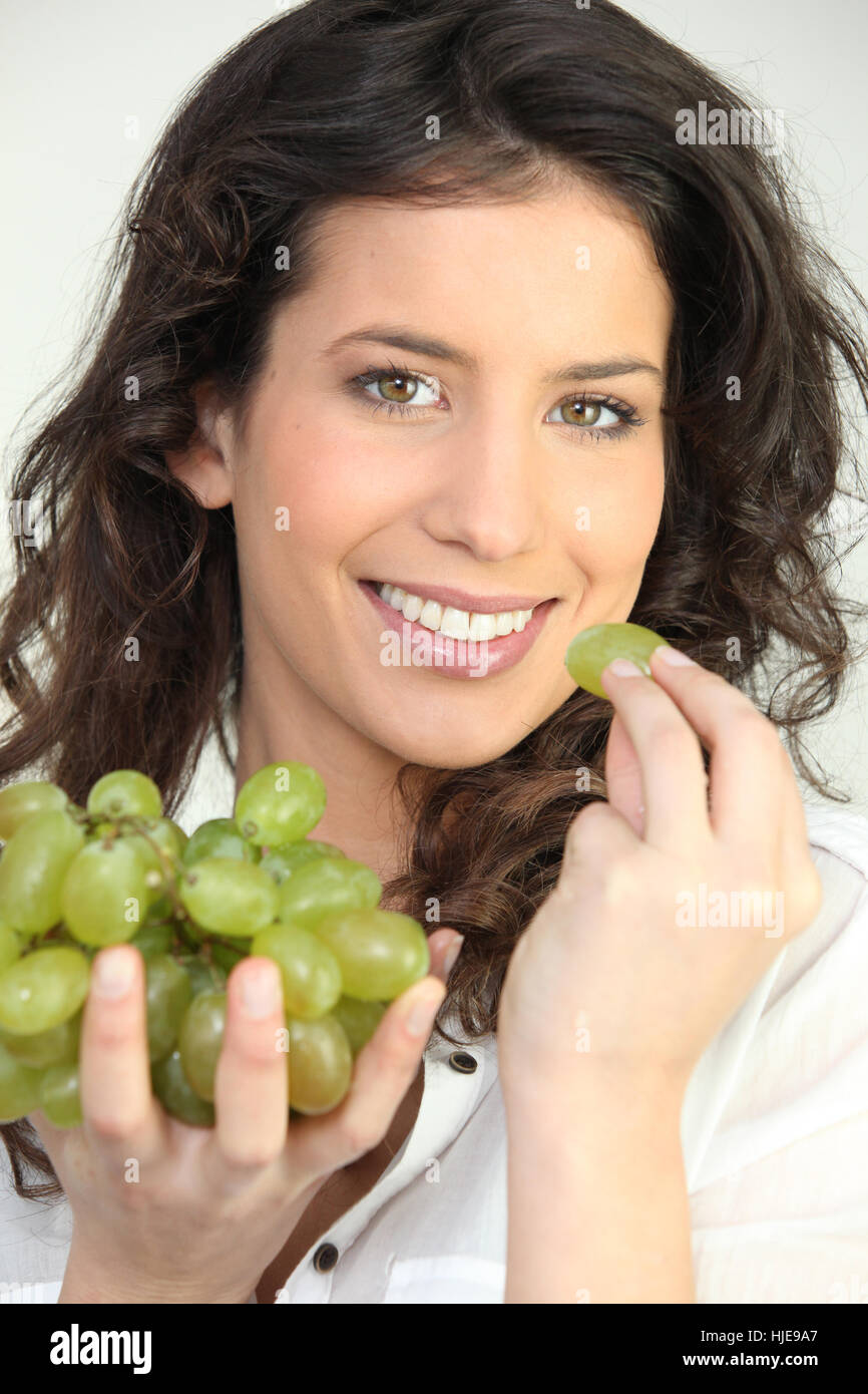 food, aliment, drink, drinking, bibs, diet, quality, eating, eat, eats ...