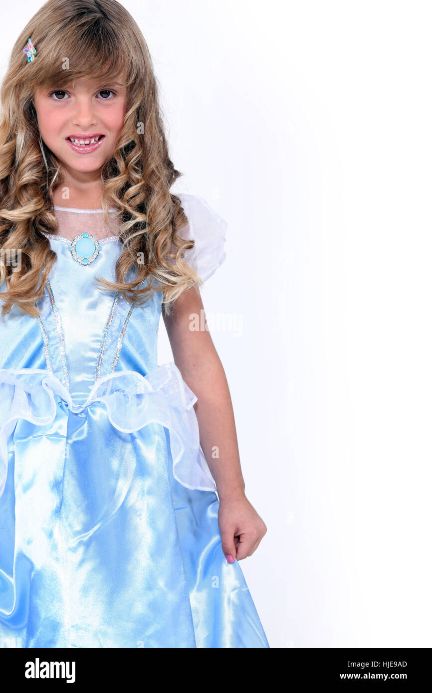 sweet, game, tournament, play, playing, plays, played, future, blank ...