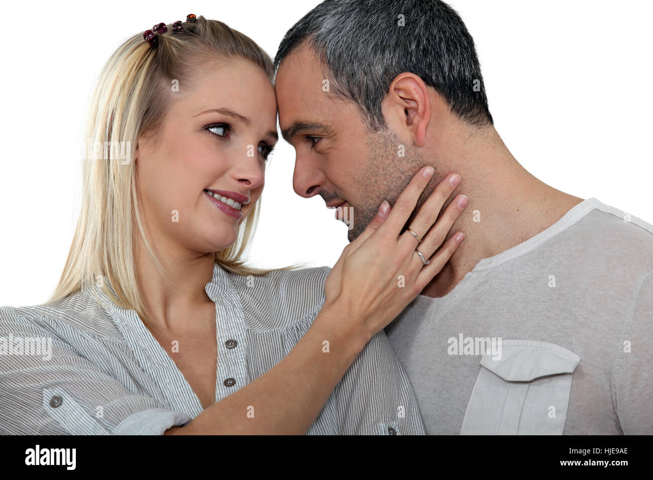 adult, affectionate, adults, bonding, emotion, date, dating, get to ...