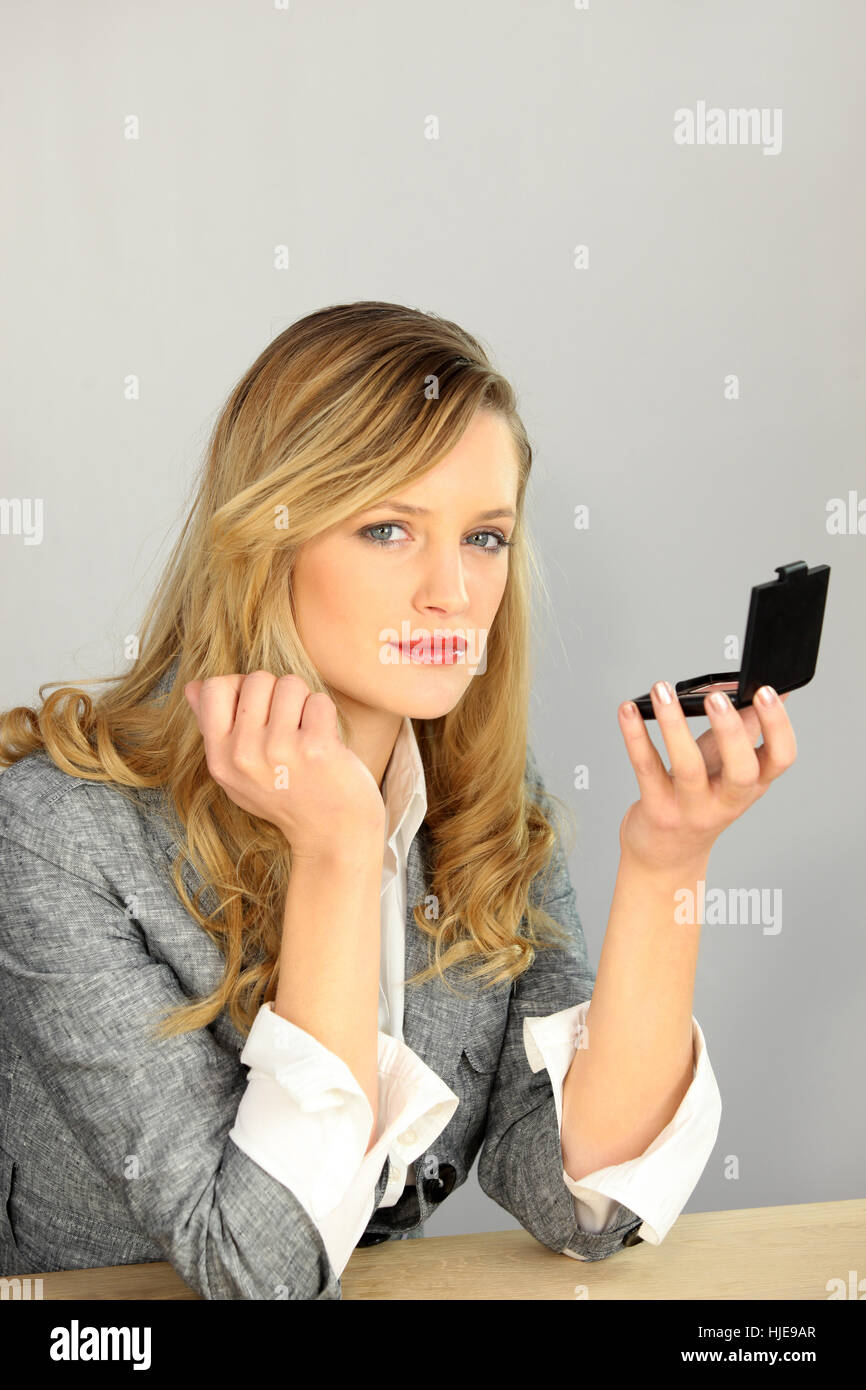 beautiful, beauteously, nice, businesswoman, career woman, base ...