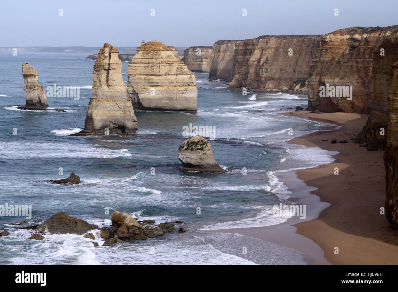 australia, emblem, travel, famous, holiday, vacation, holidays ...