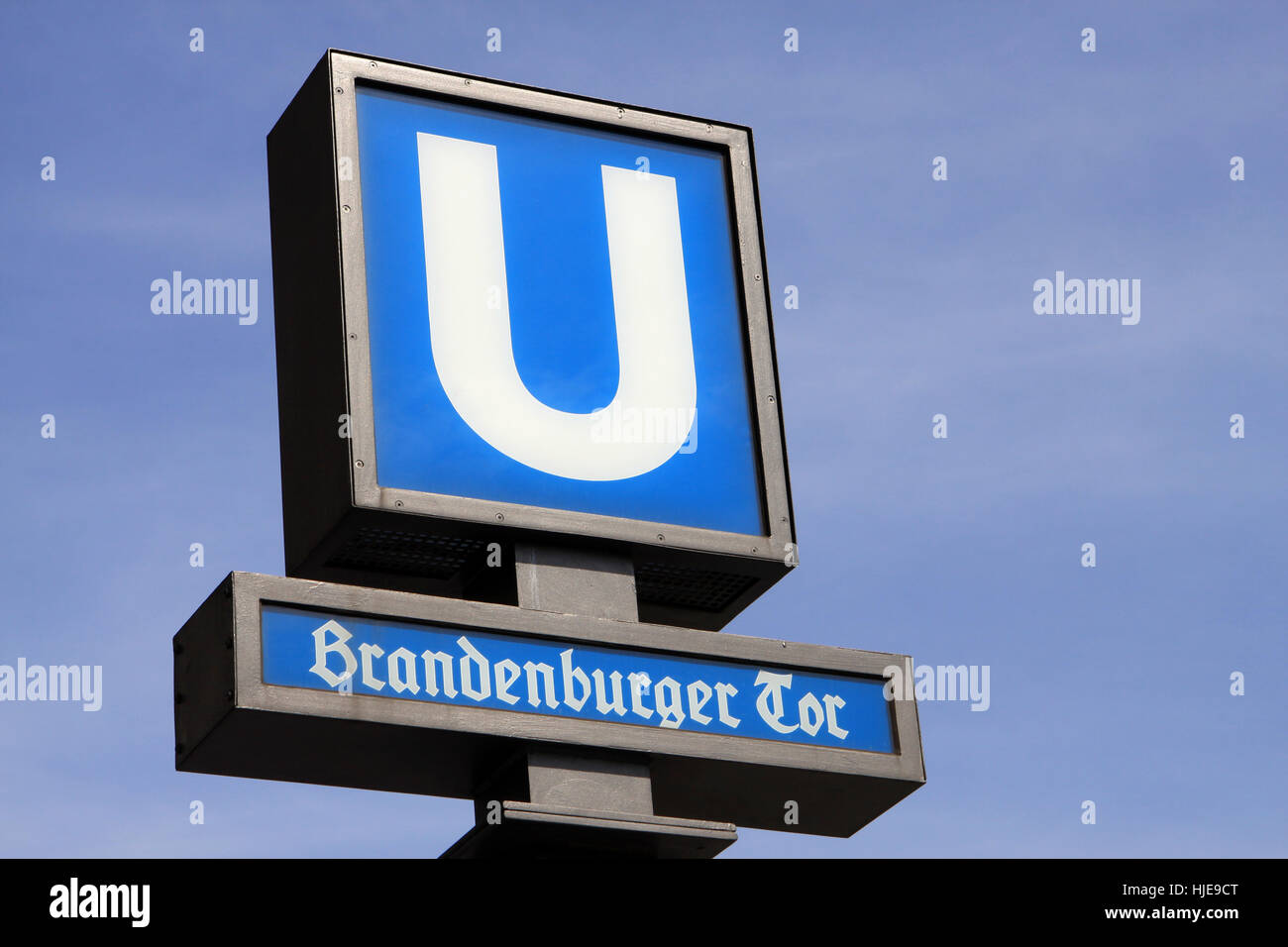 metro, underground railroad, berlin, capital, germany, german federal ...