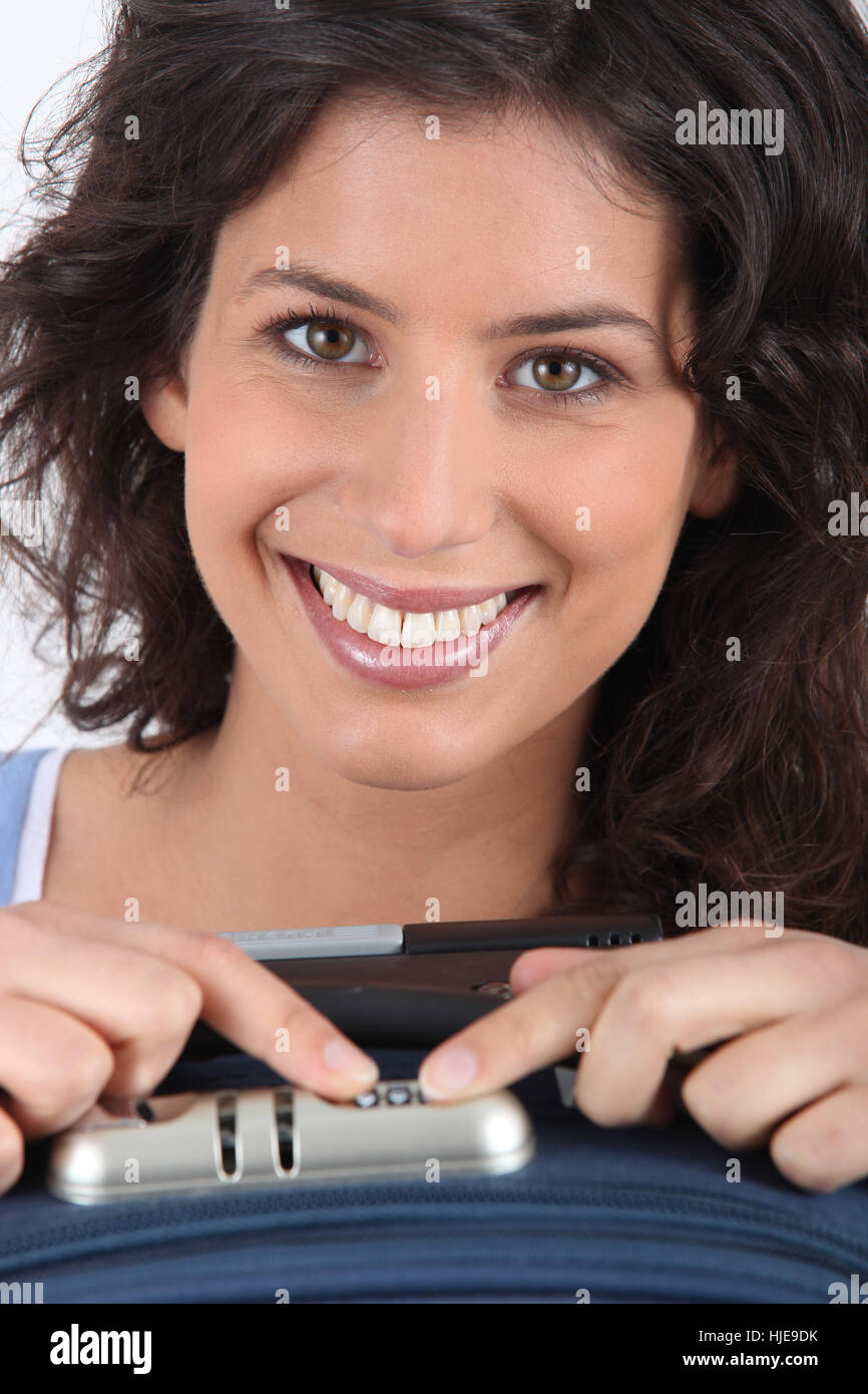 delete, eliminate, terminate, erase, remove, laugh, laughs, laughing ...