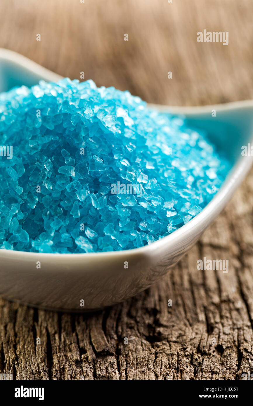 salt, health, relaxation, spa, mineral spring, medicinal spring ...