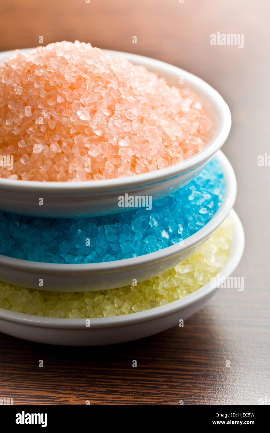 salt, health, relaxation, spa, mineral spring, medicinal spring ...