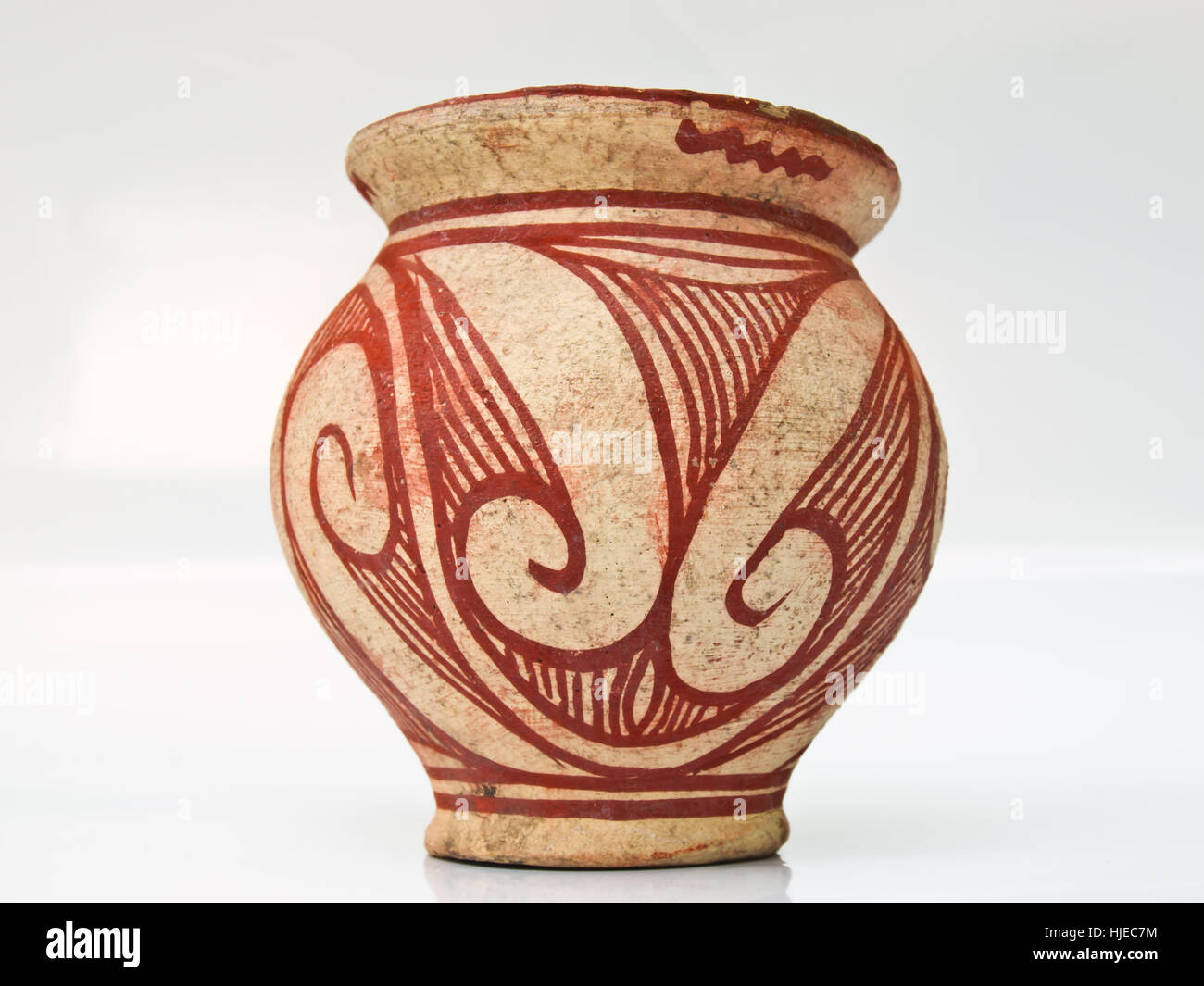 beautiful, beauteously, nice, object, single, art, culture, isolated ...