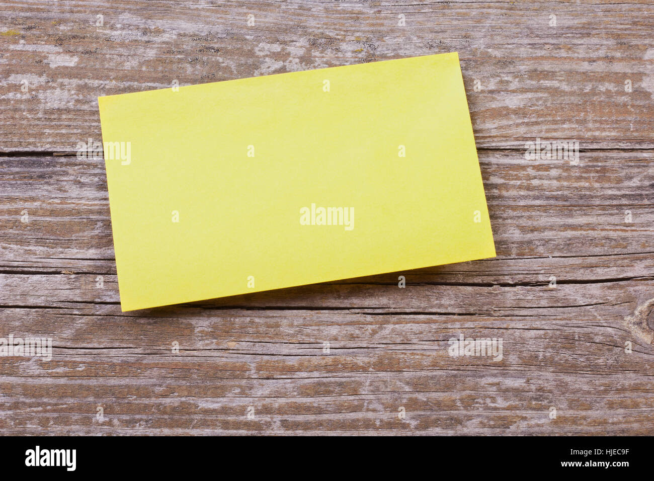 note, memo, slip, wood, brown, brownish, brunette, shelf, canvas ...