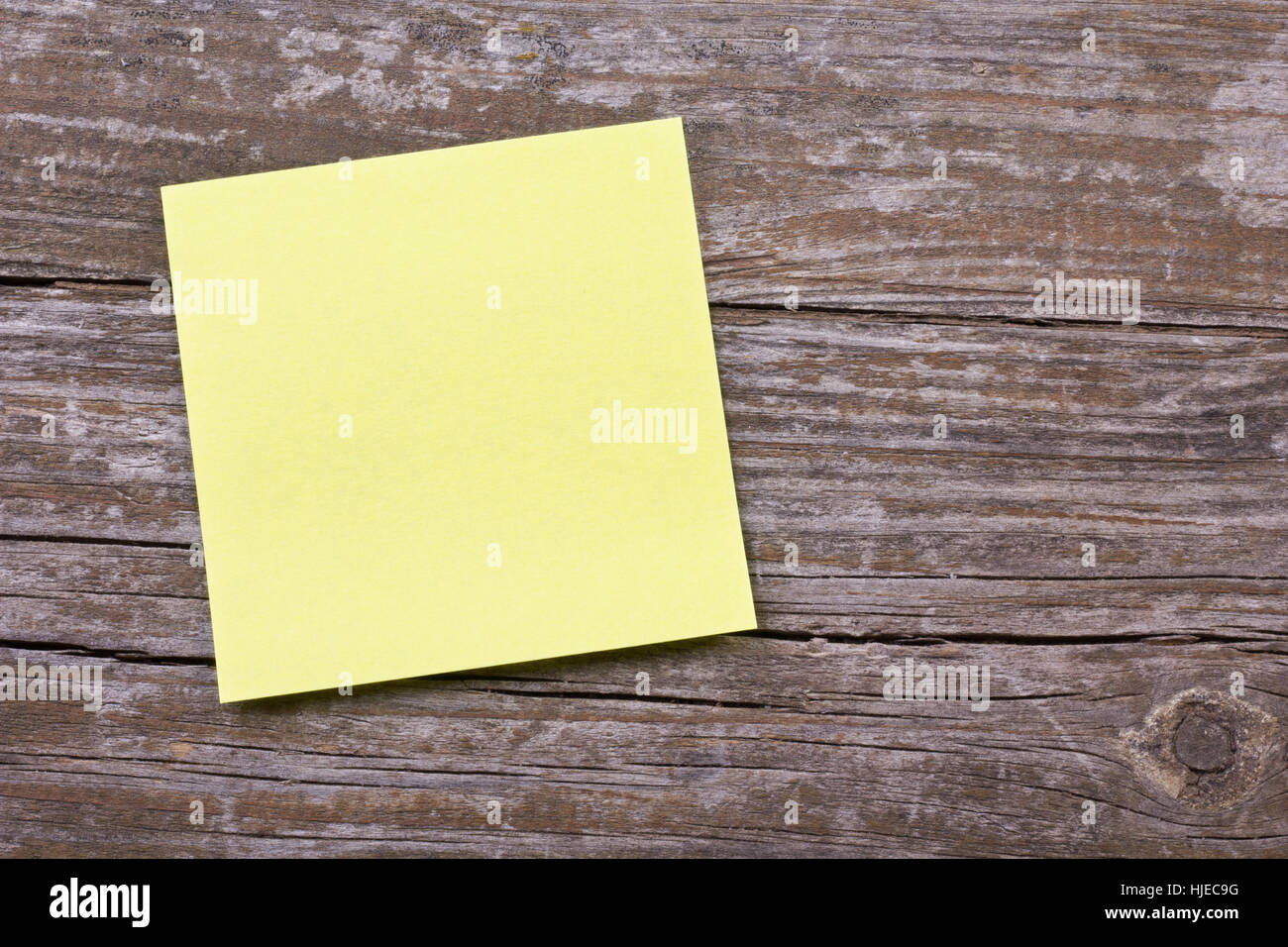 note, memo, slip, wood, brown, brownish, brunette, shelf, canvas ...