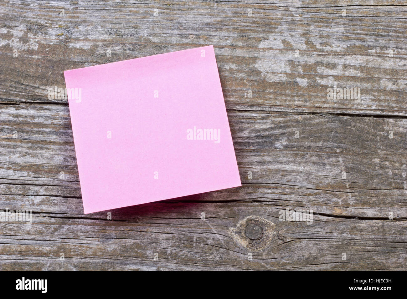 note, memo, slip, wood, brown, brownish, brunette, shelf, canvas ...