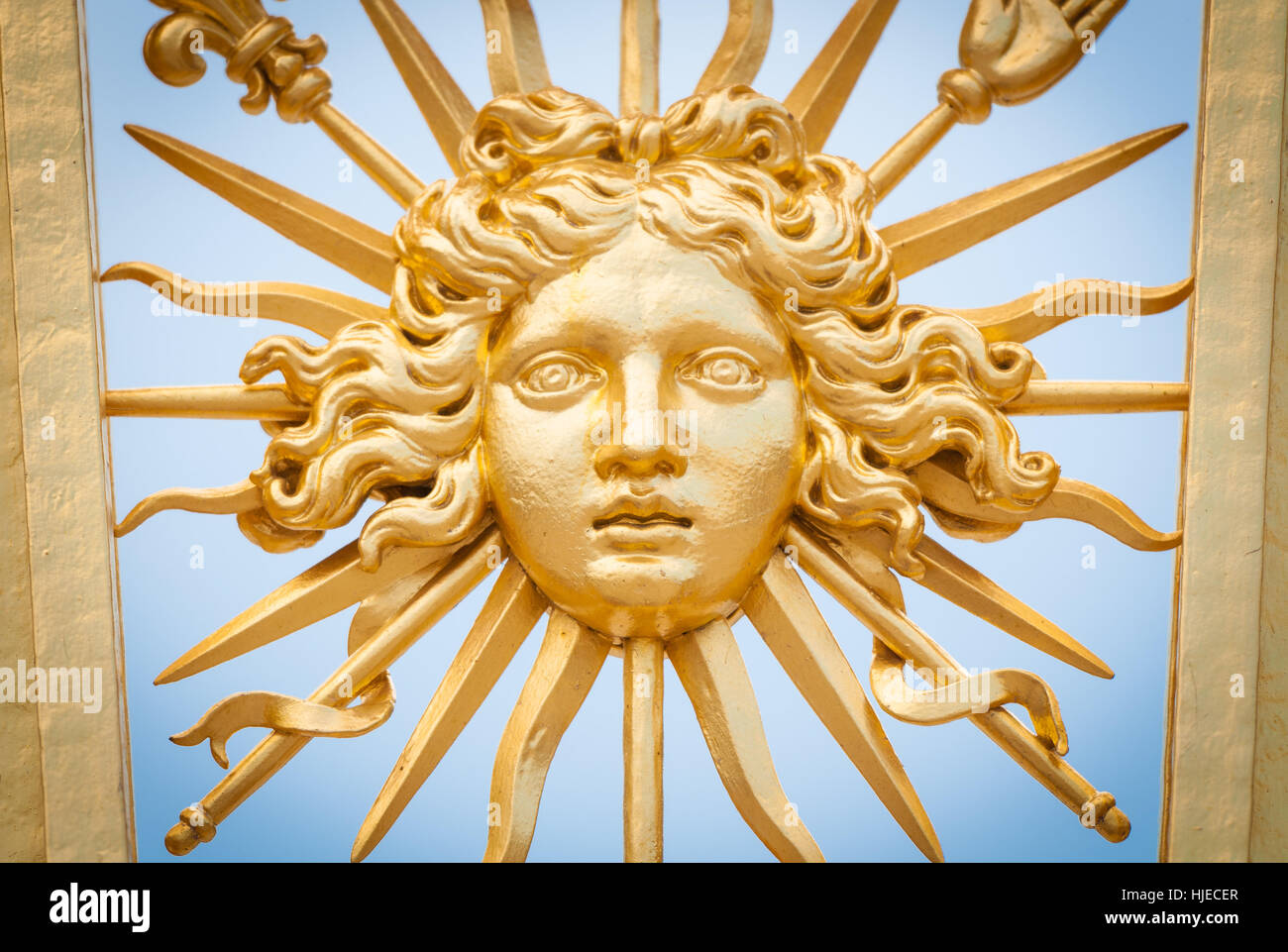 blue, beautiful, beauteously, nice, object, travel, detail, historical ...