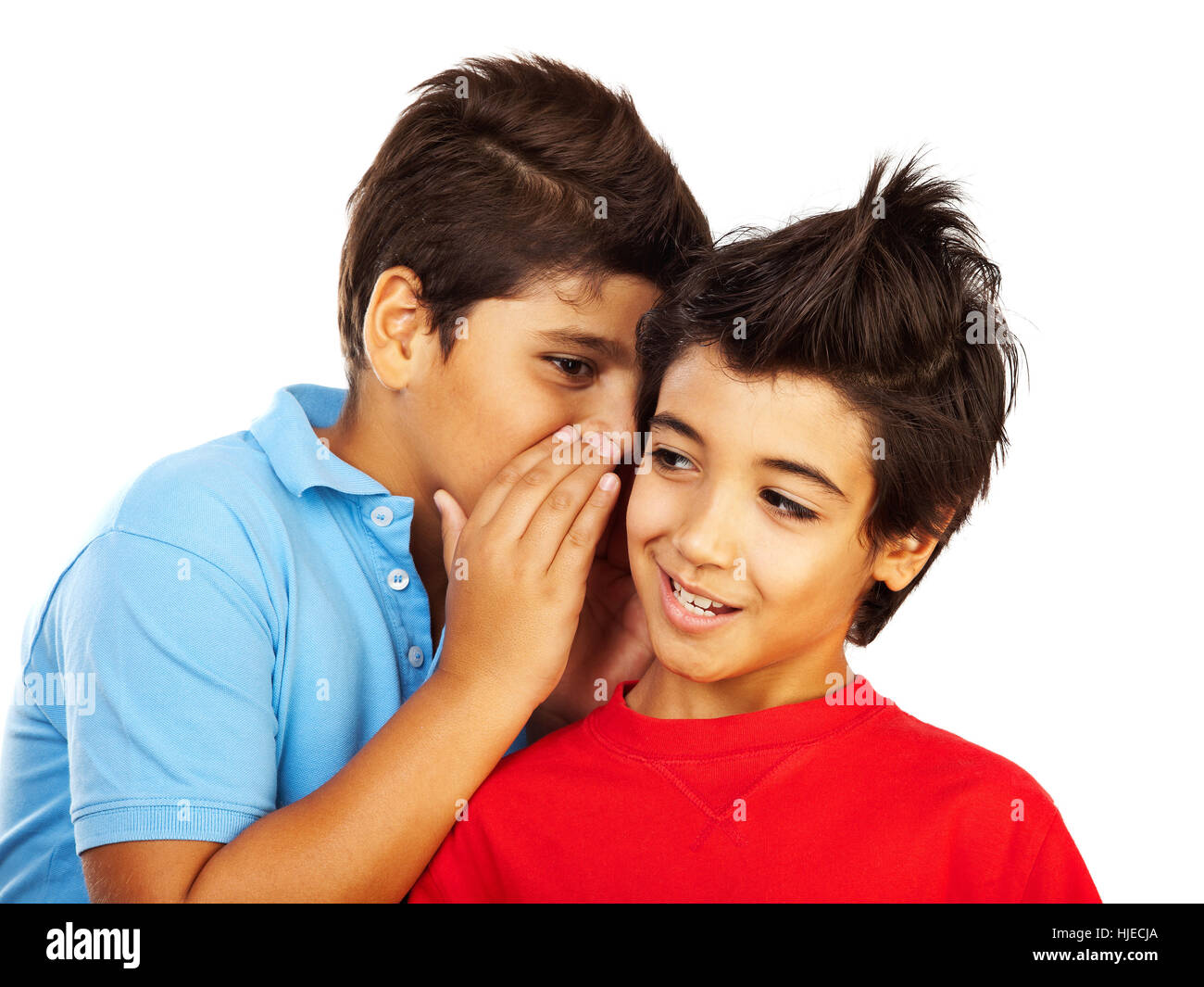 listen, ear, news, secrets, gossip, whispering, friends, talk, speaking ... listen, ear, news, secrets, gossip, whispering, friends, talk, speaking ...