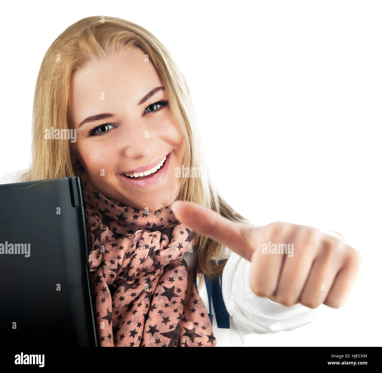 laptop, notebook, computers, computer, model, design, project, concept ...