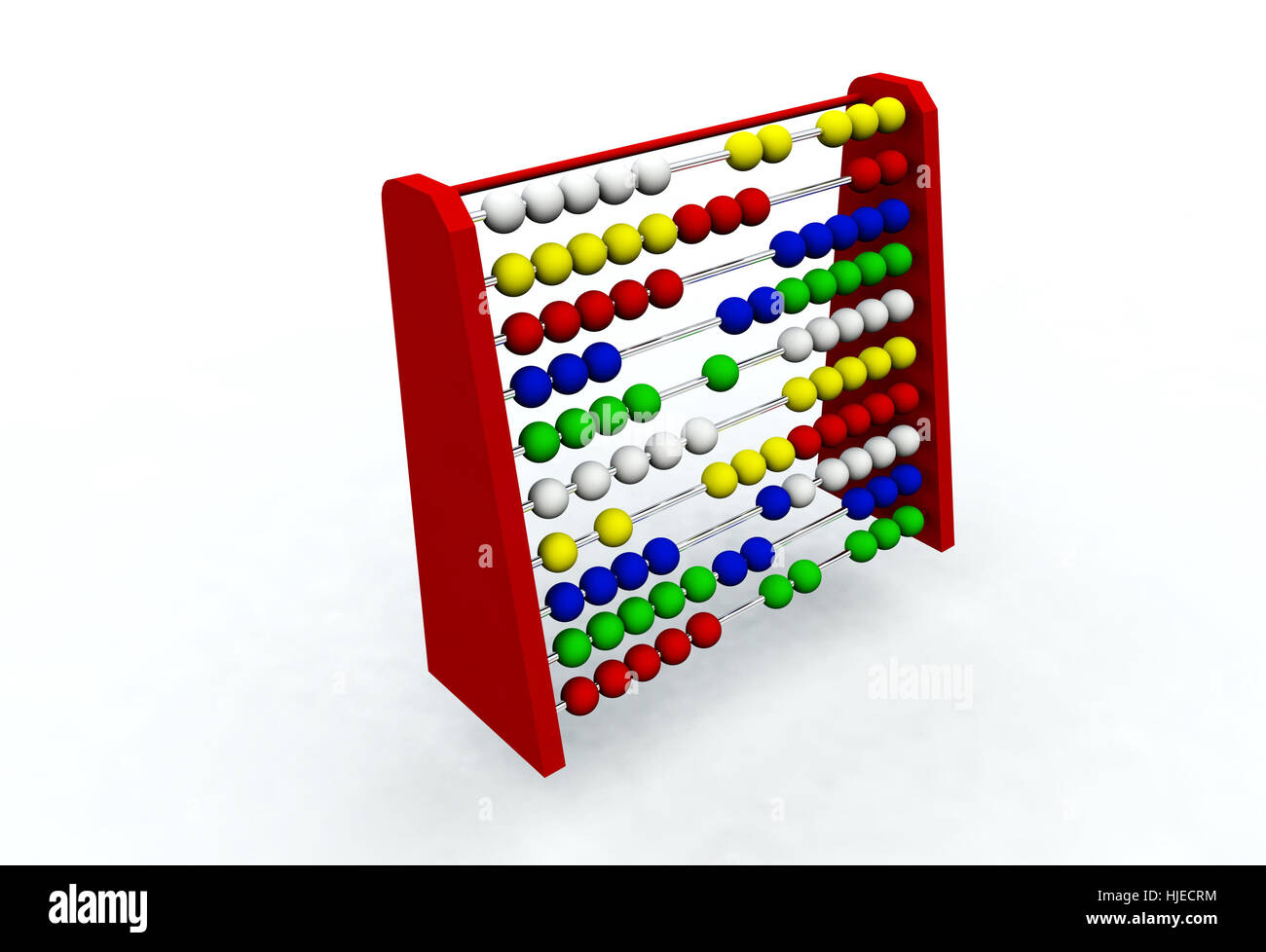 slide rule, abacus, child, compute, calculate, school, educational ...