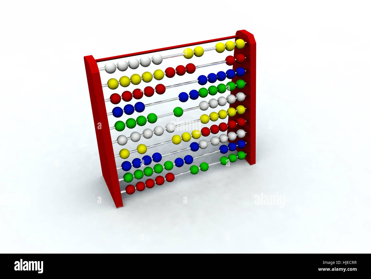slide rule, abacus, child, compute, calculate, school, educational ...