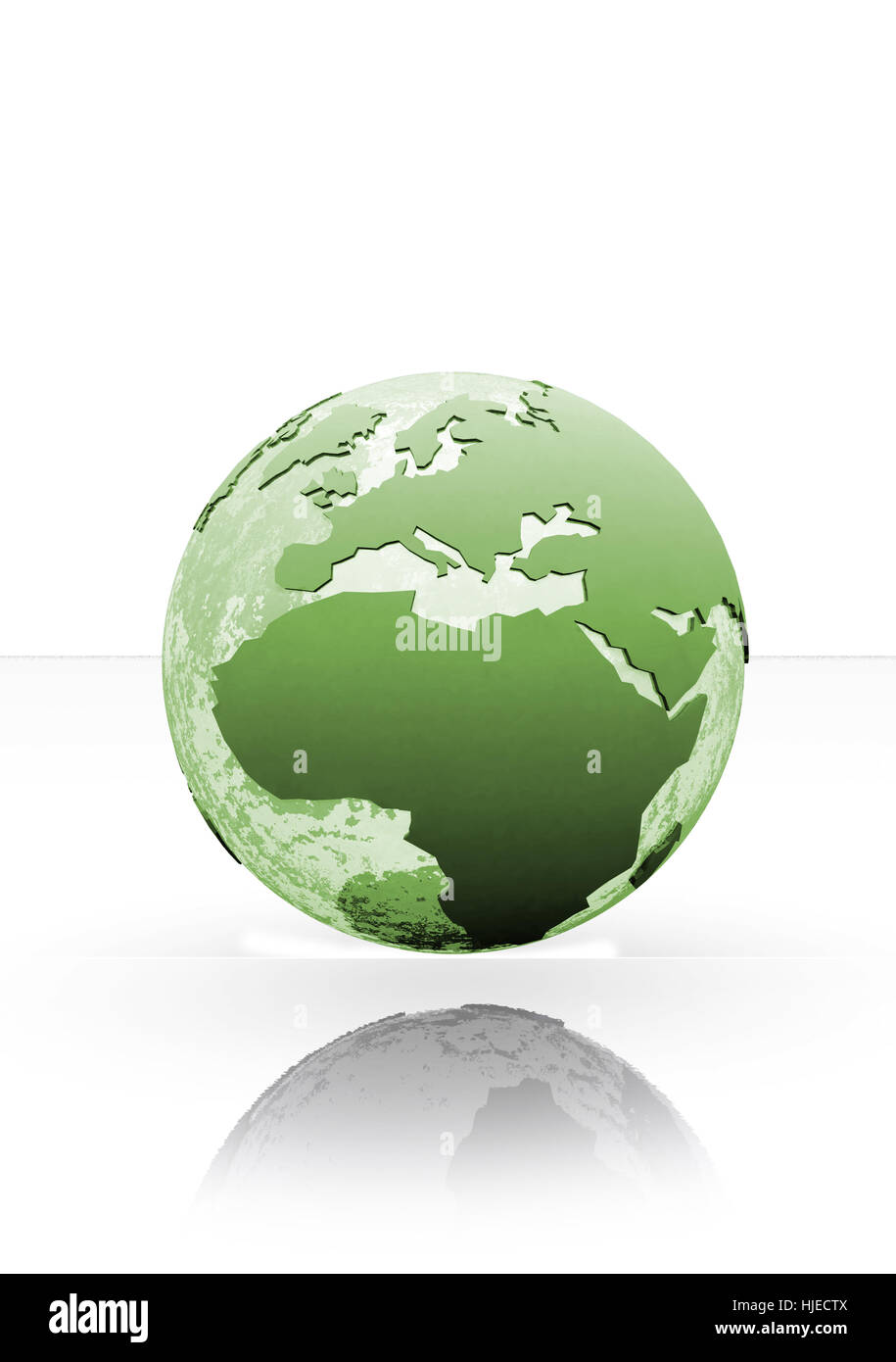 countries, globalization, globe, planet, earth, world, continents ...