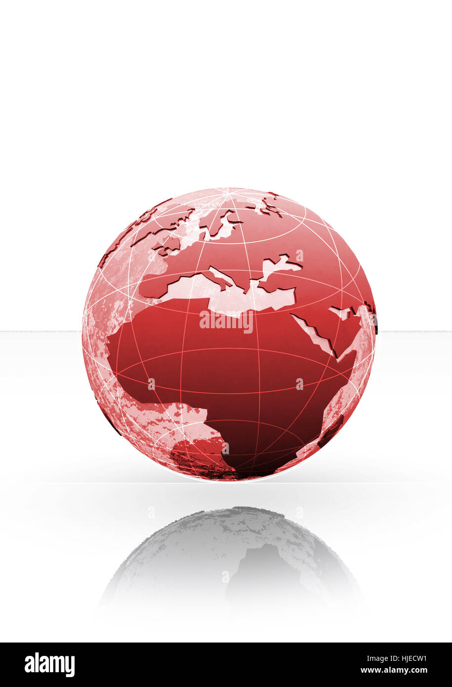 countries, globalization, globe, planet, earth, world, continents ...