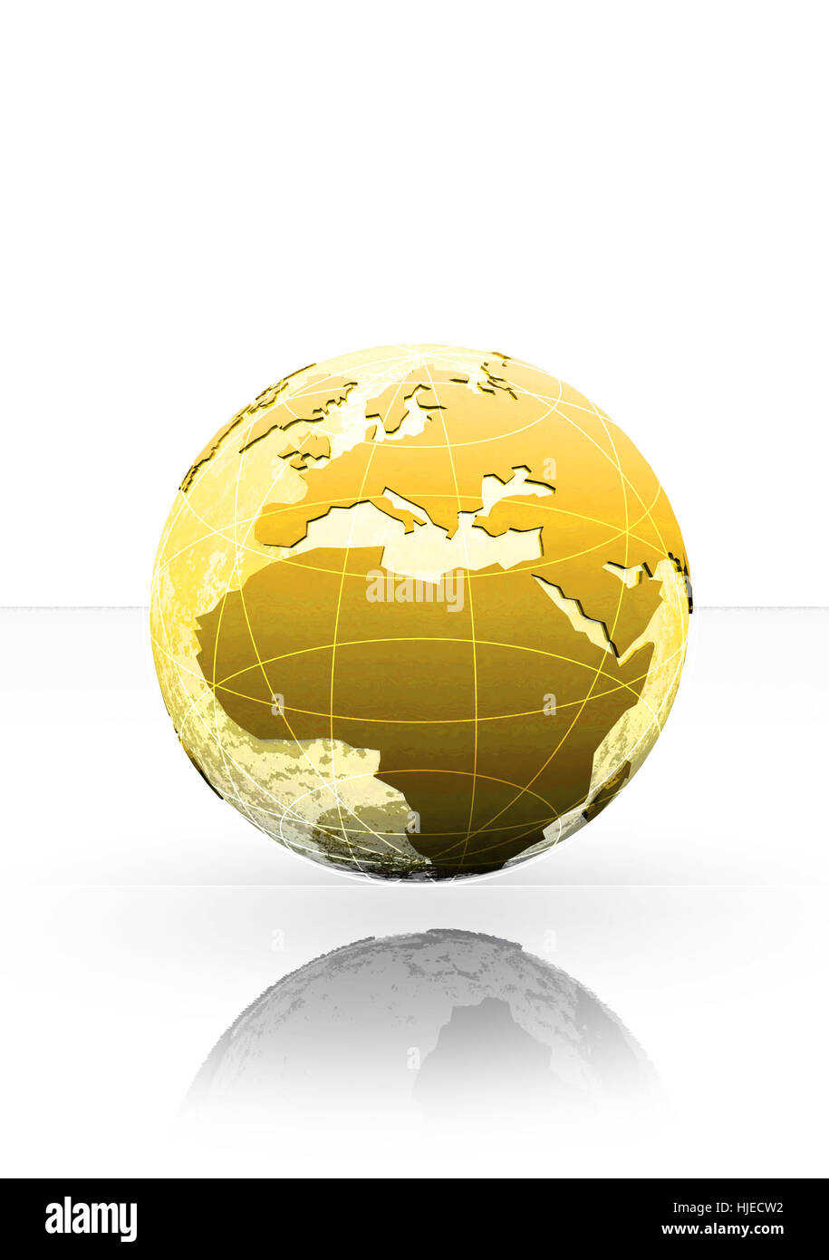 countries, globalization, globe, planet, earth, world, continents ...