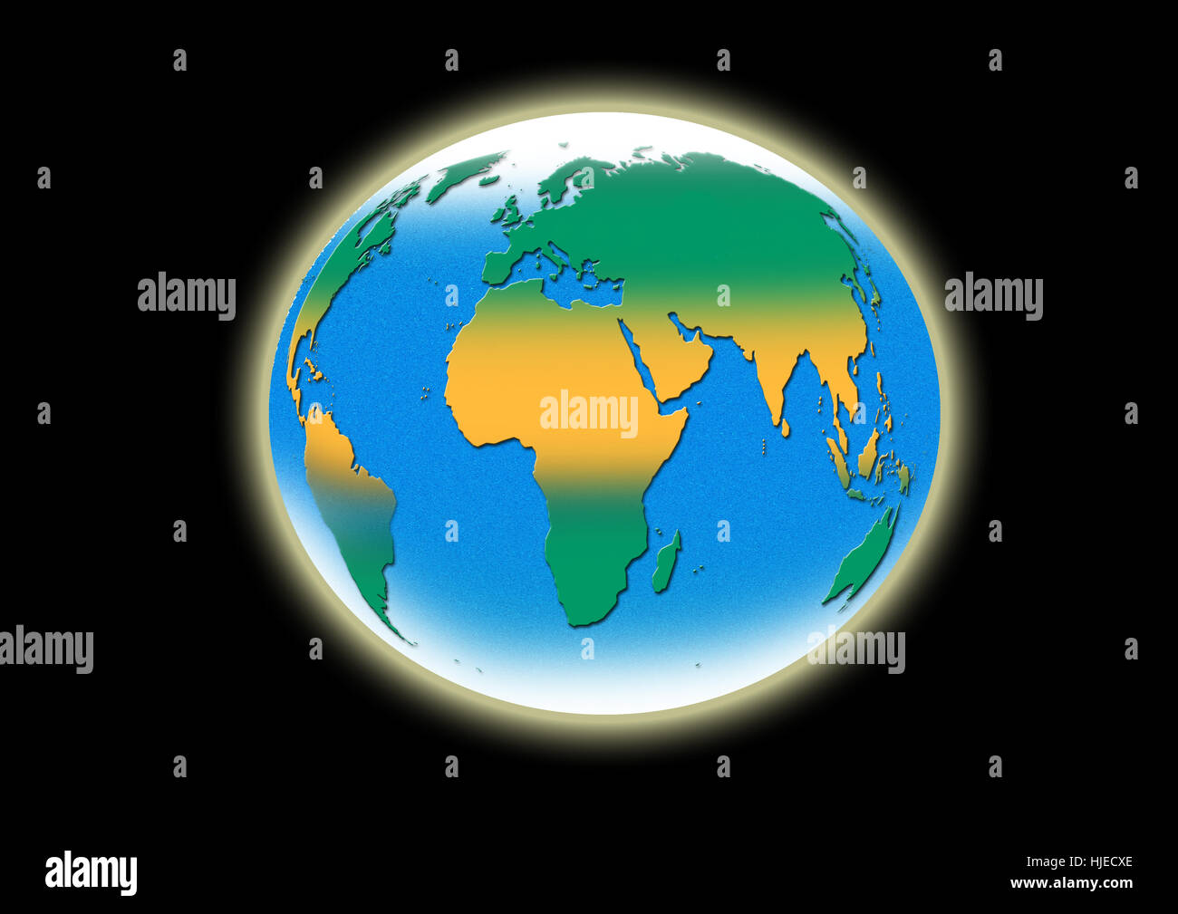 countries, globalization, globe, planet, earth, world, continents ...