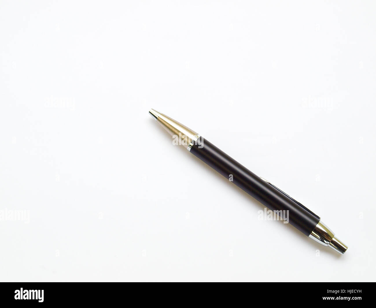 close, office, note, memo, write, wrote, writing, writes, secretary ...