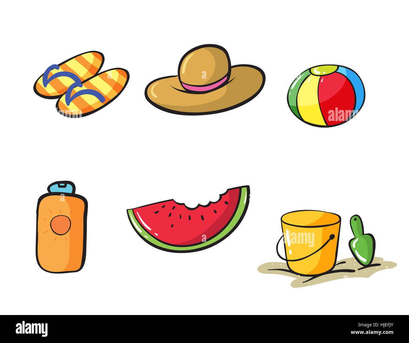 food, aliment, health, drink, drinking, bibs, game, tournament, play ...