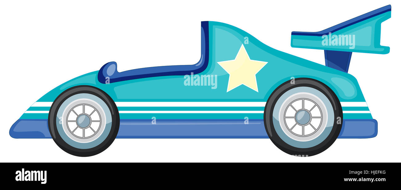 blue, object, single, art, sport, sports, wheel, graphic, wheels, car ...