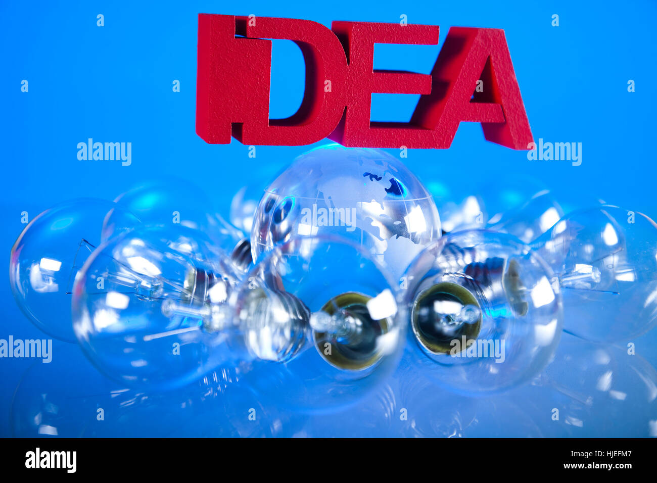 energy, power, electricity, electric power, electric, idea, perspective ...