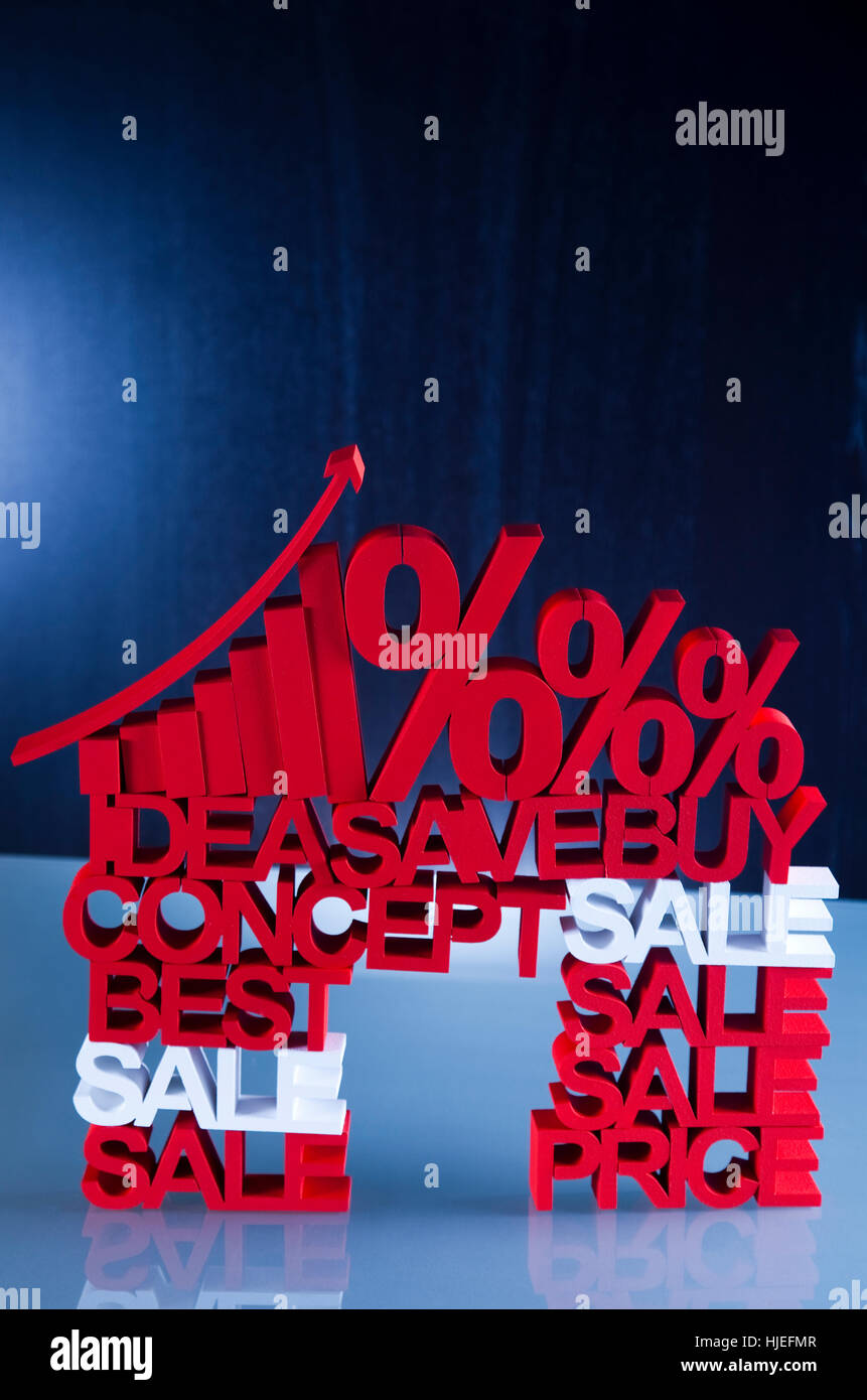 shopping, sale, price, sold, percent, promotion, discount, selling ...