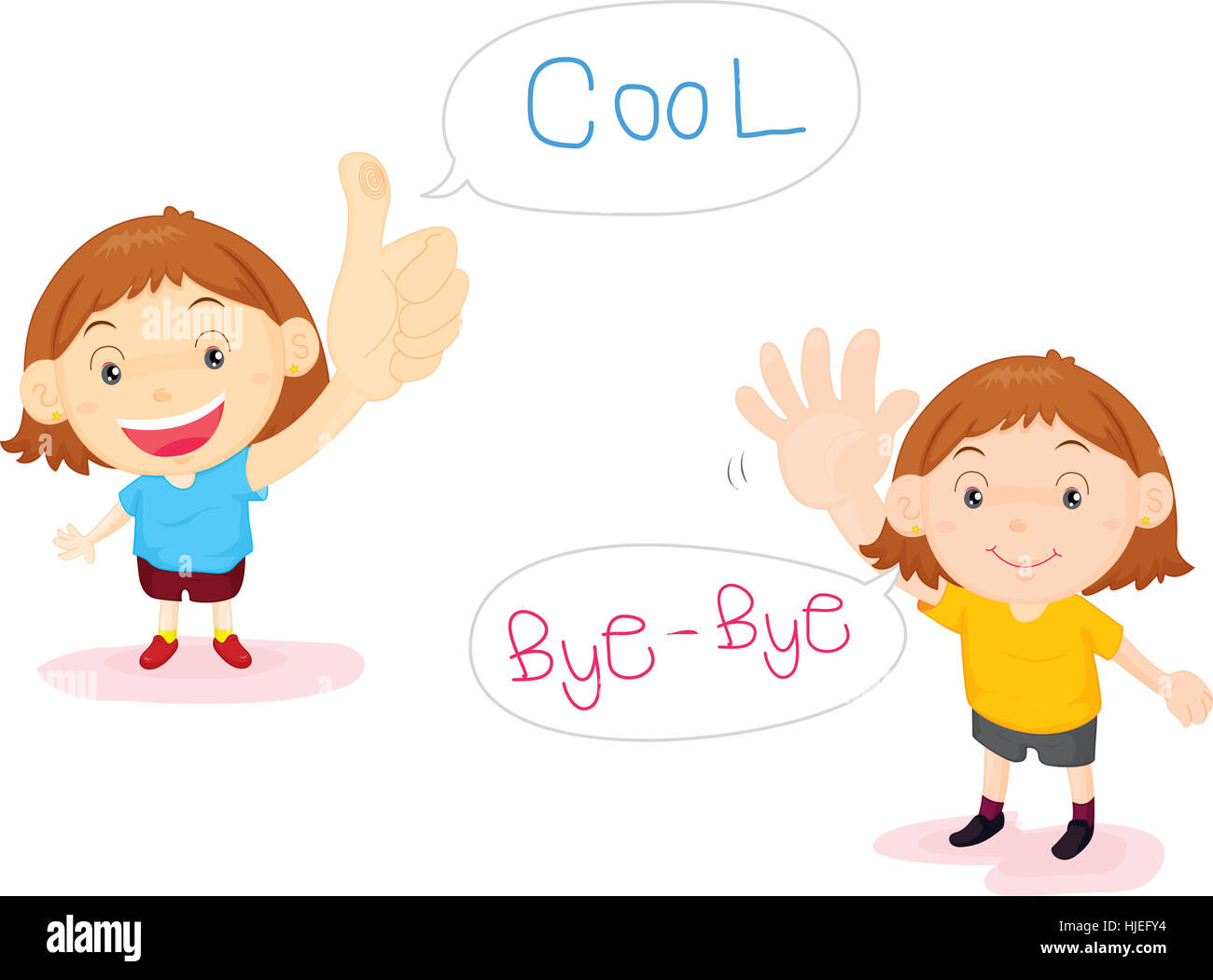 talk, speaking, speaks, spoken, speak, talking, chat, nattering, object ...