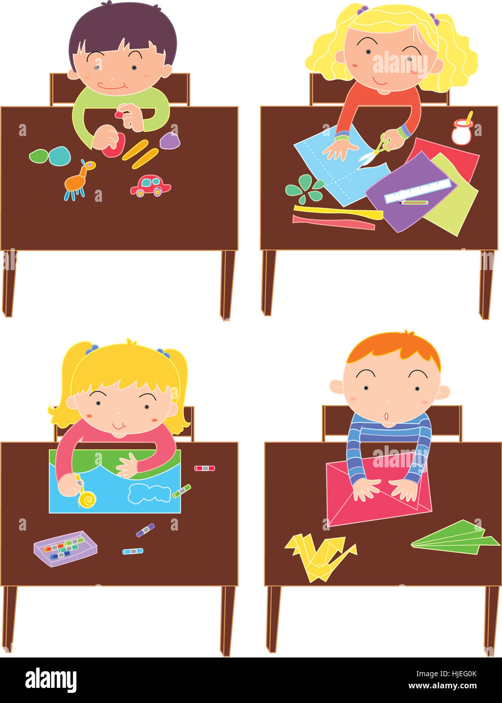 art, game, tournament, play, playing, plays, played, illustration ...