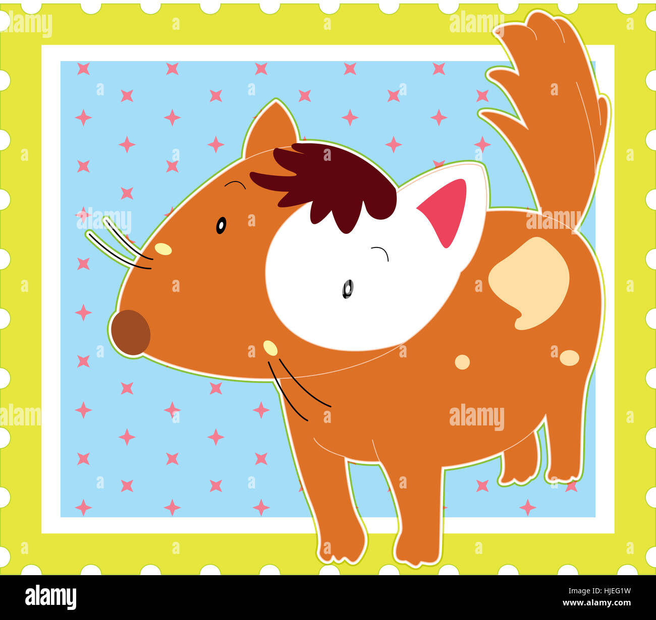 colour, closeup, space, graphic, animal, mammal, coloured, colourful ...