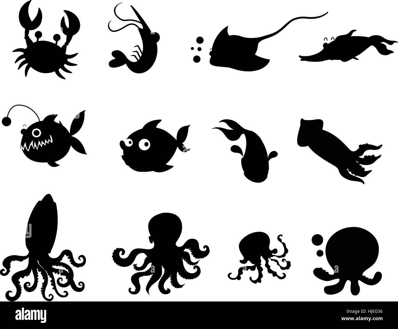 colour, space, graphic, coloured, colourful, gorgeous, multifarious ...