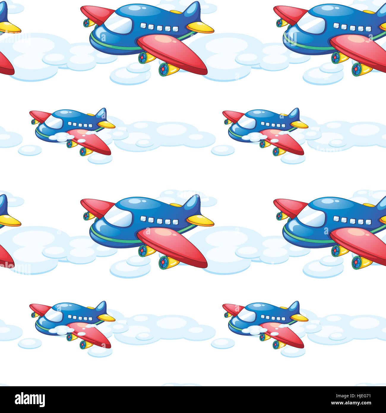 blue, travel, model, design, project, concept, plan, draft, bird, cloud ...