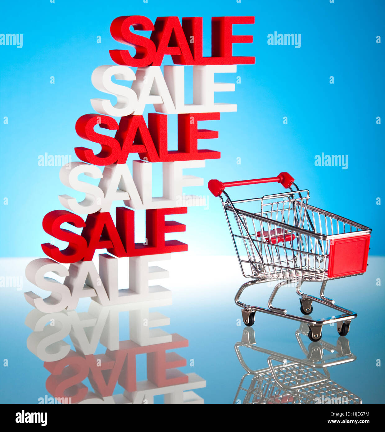 shopping, sale, price, sold, percent, promotion, discount, selling ...