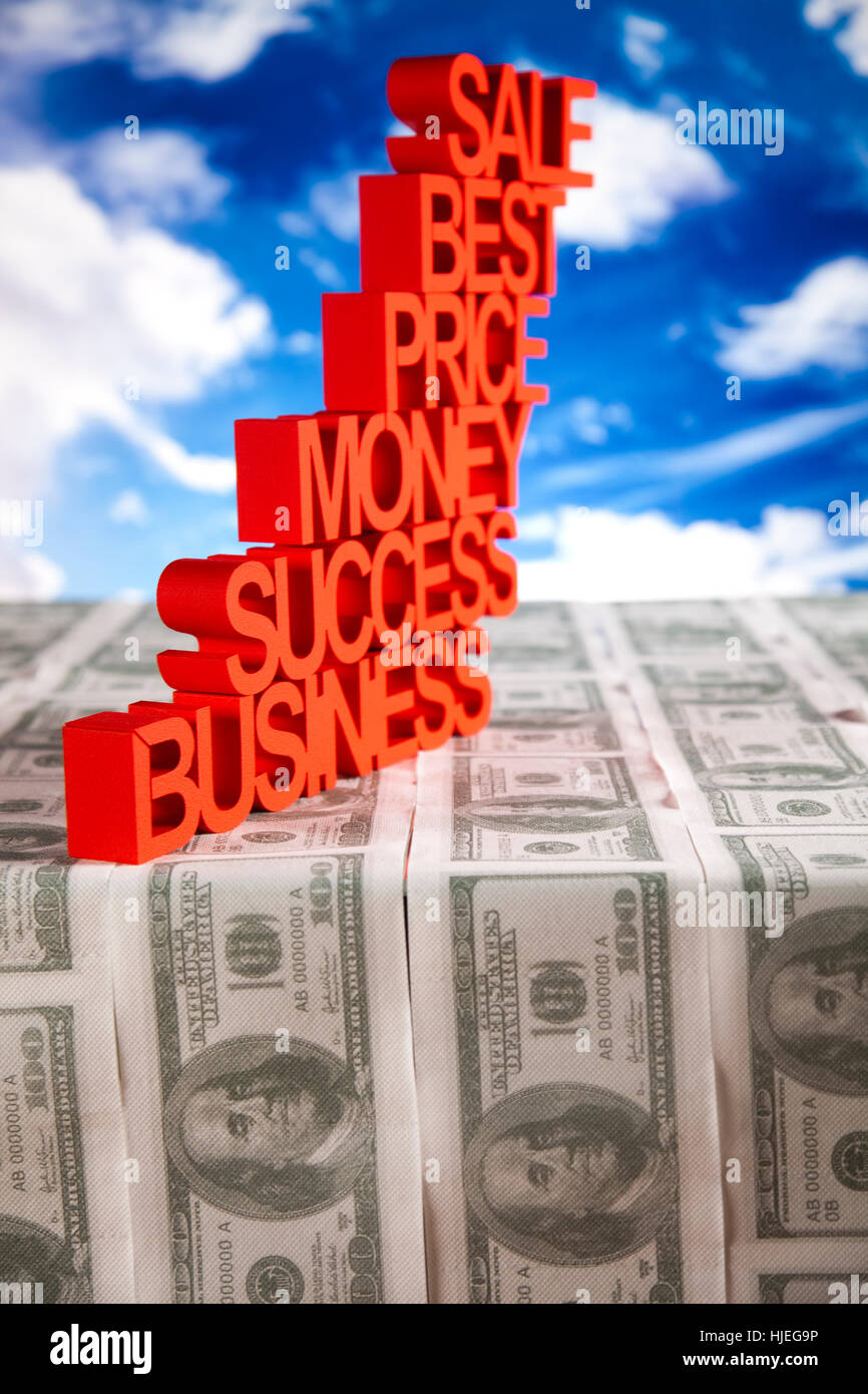 shopping, sale, price, sold, percent, promotion, discount, selling ...