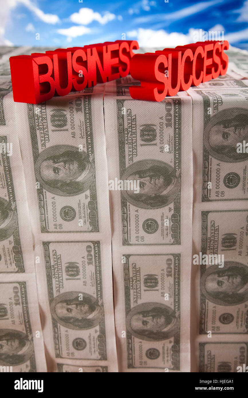 model, design, project, concept, plan, draft, writing, font, typography ...