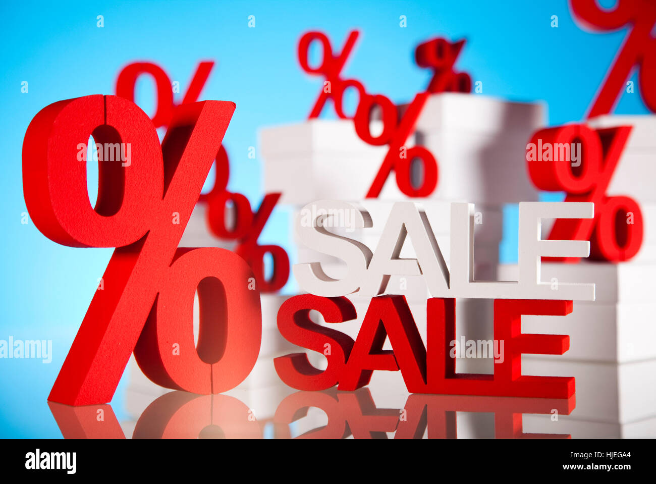 shopping, sale, price, sold, percent, promotion, discount, selling ...