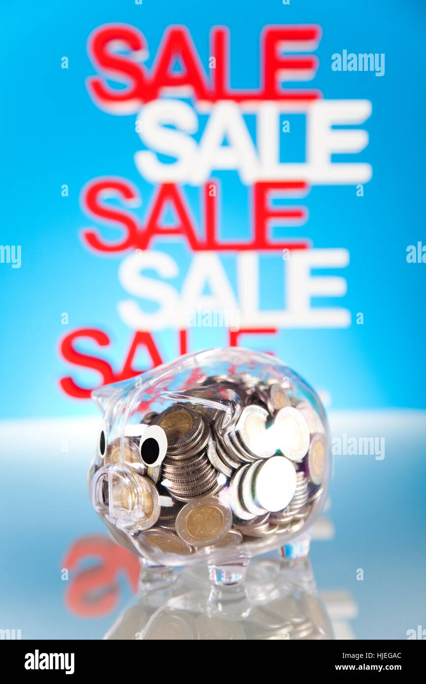 shopping, sale, price, sold, percent, promotion, discount, selling ...