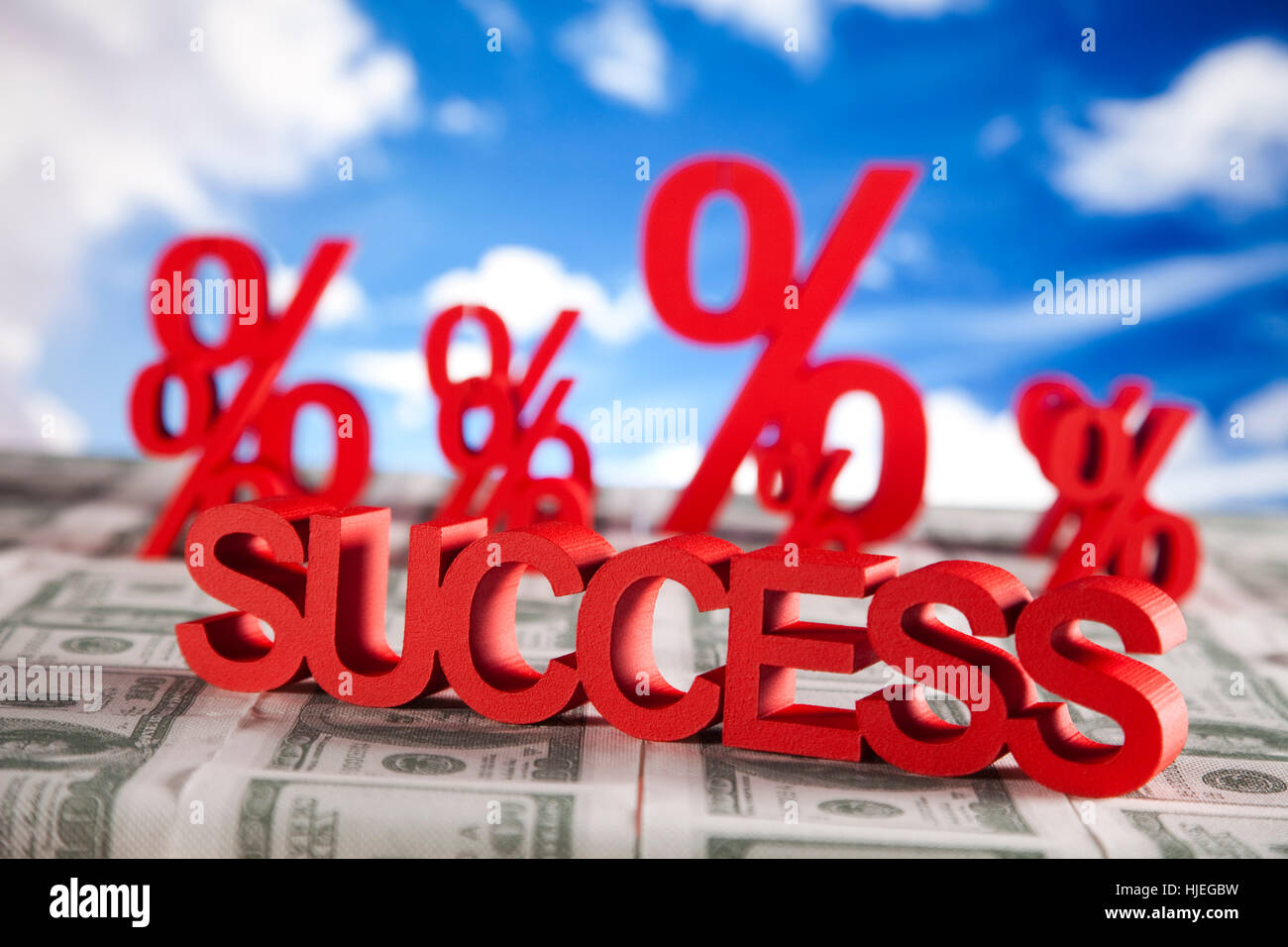 model, design, project, concept, plan, draft, writing, font, typography ...