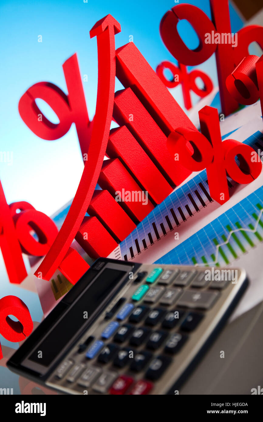 chart, graphic, business dealings, deal, business transaction, business ...