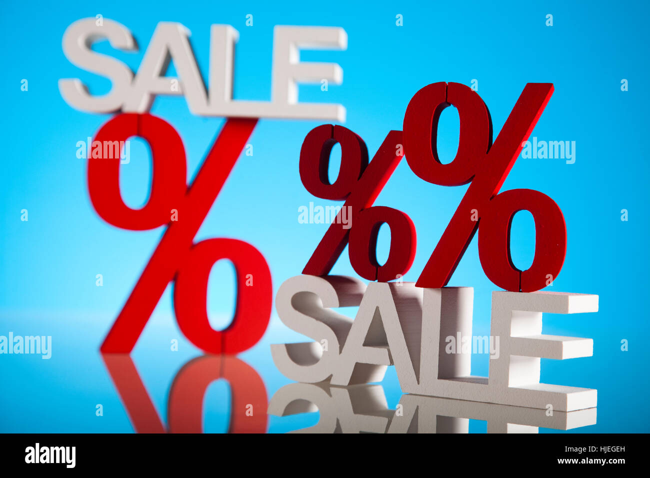 shopping, sale, price, sold, percent, promotion, discount, selling ...
