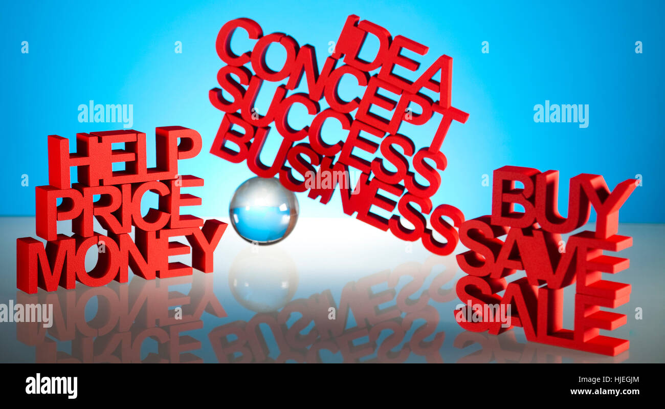 model, design, project, concept, plan, draft, writing, font, typography ...