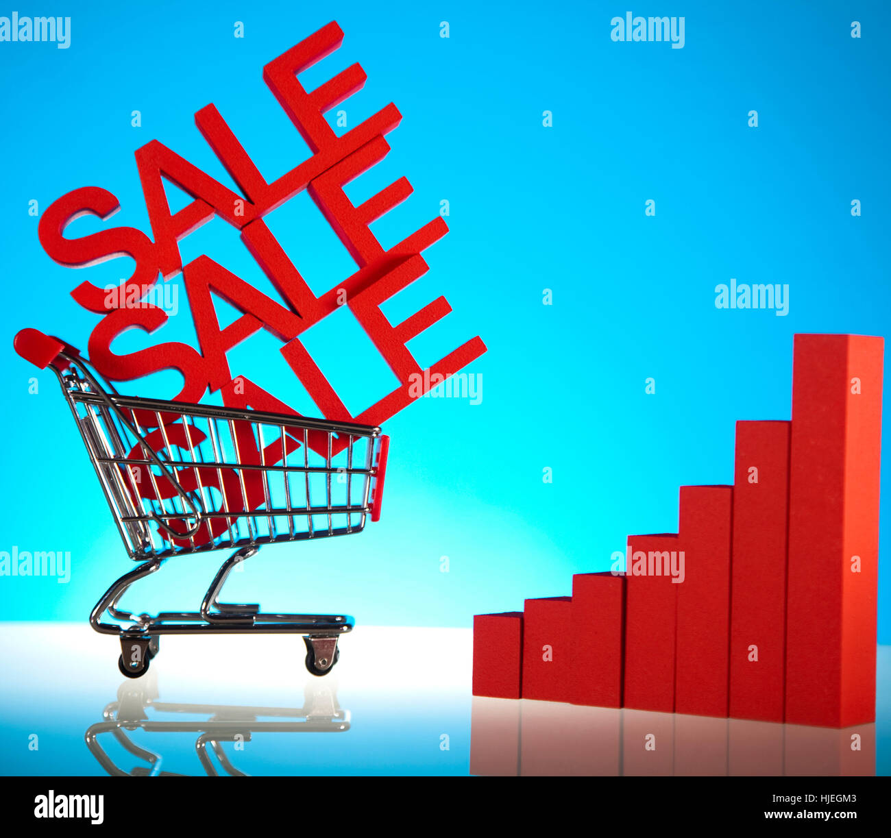 chart, graphic, business dealings, deal, business transaction, business ...