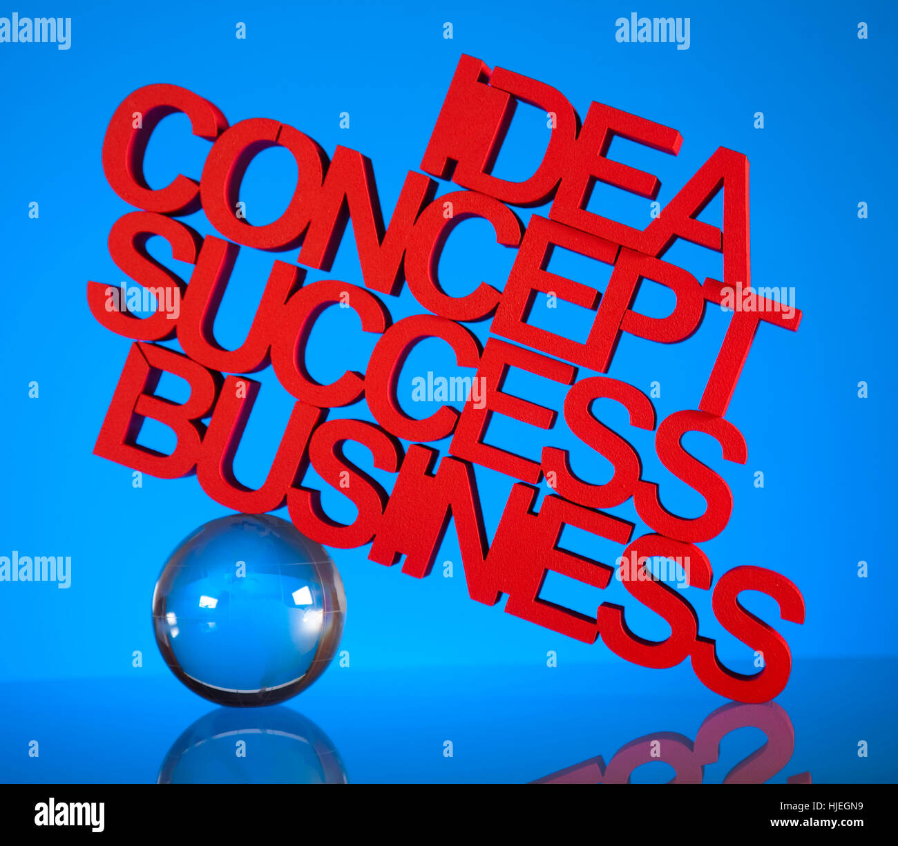 model, design, project, concept, plan, draft, writing, font, typography ...