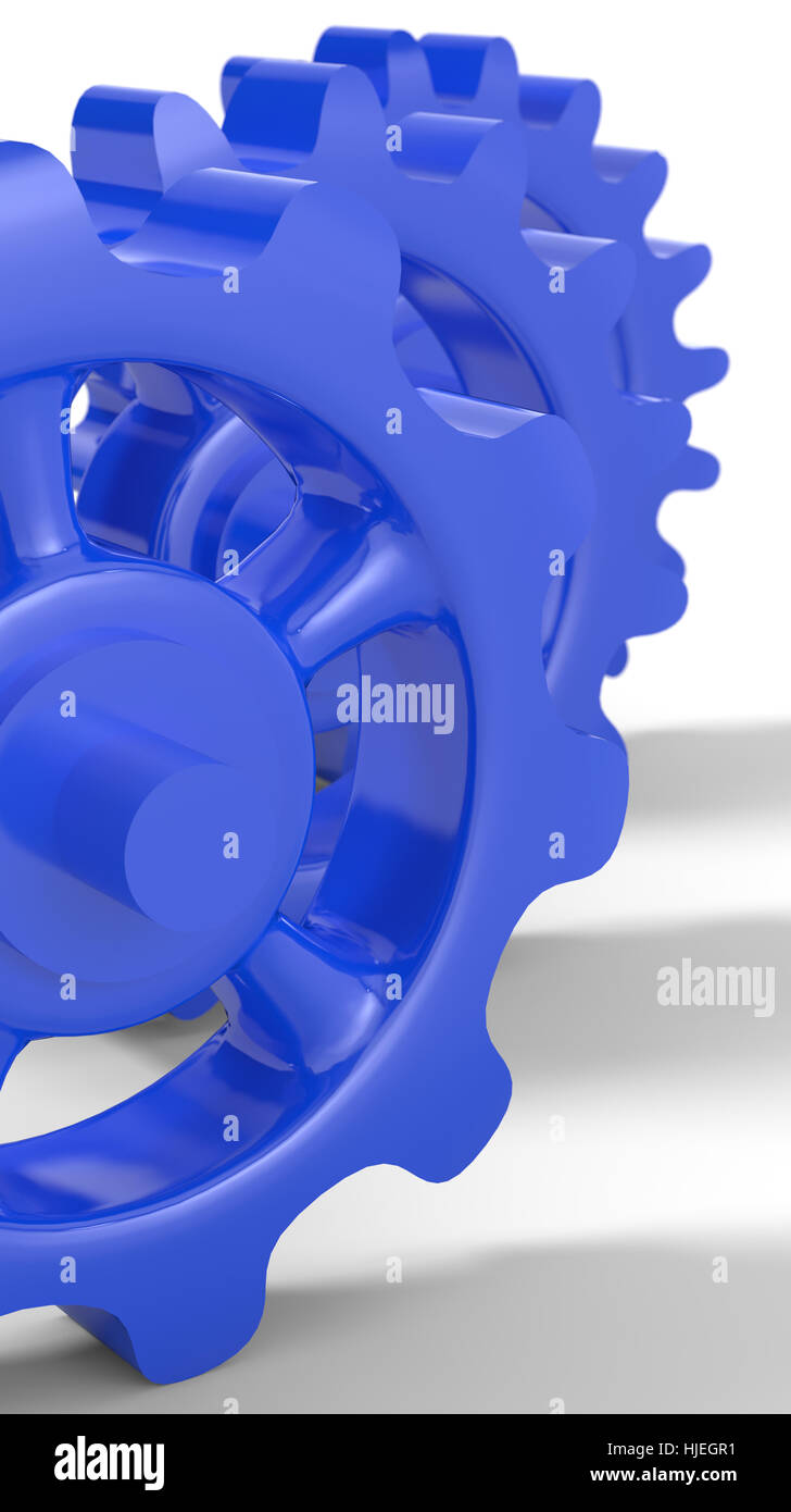 model, design, project, concept, plan, draft, engine, drive, motor ...
